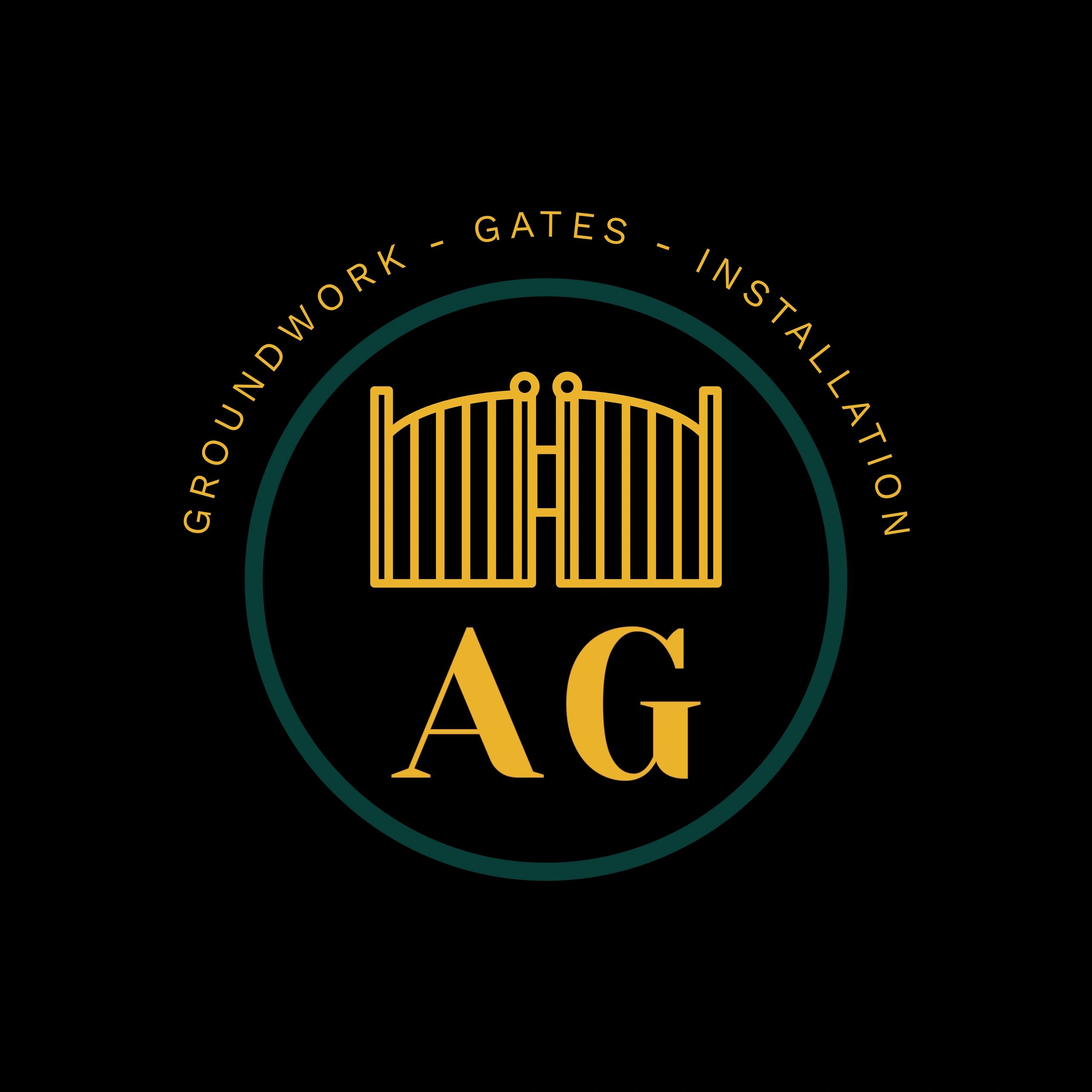 AG Installations & Groundworks Limited