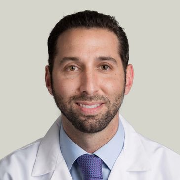 Chicago Hemodynamic Forum