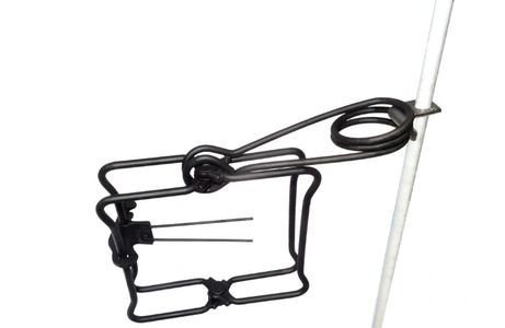 J3 Outdoorz - HAGz Trapping Products, American Made | J3 Outdoorz