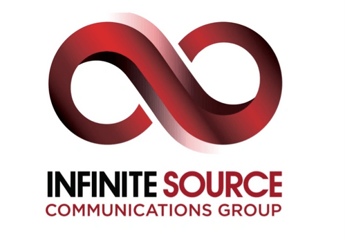 Public Information - Infinite Source Communications Group