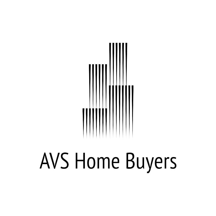 AVS Home Buyers LLC