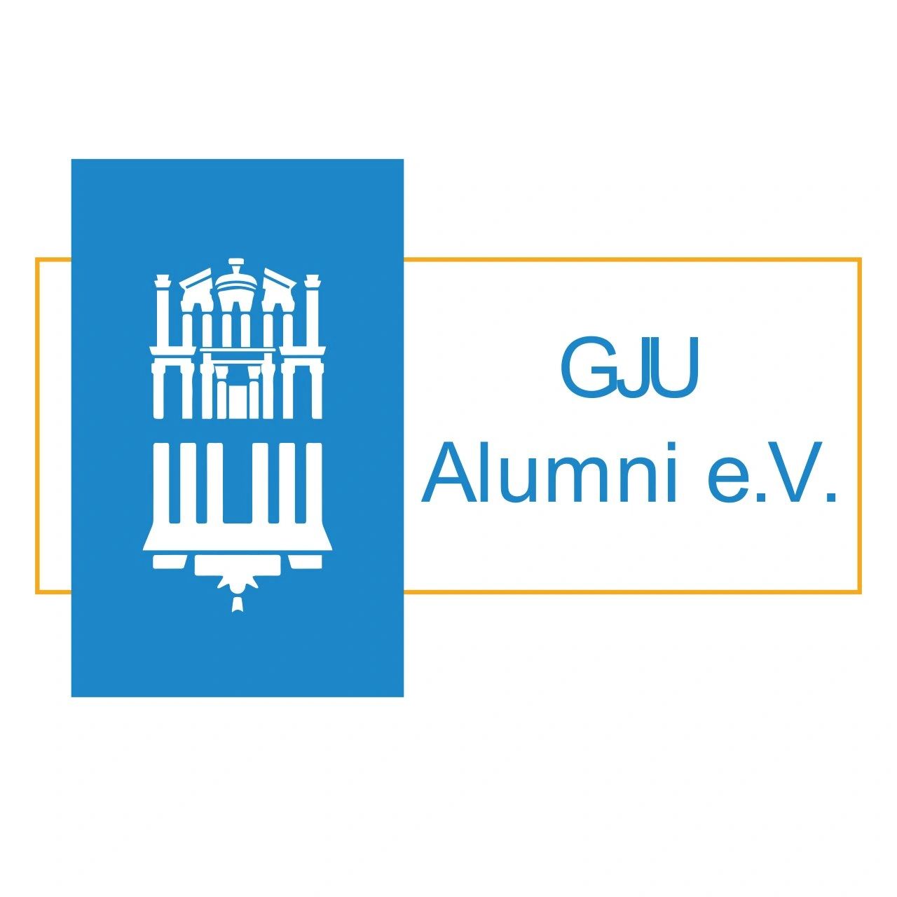 GJU Alumni in Germany - GJU Students in Germany - Support and Information