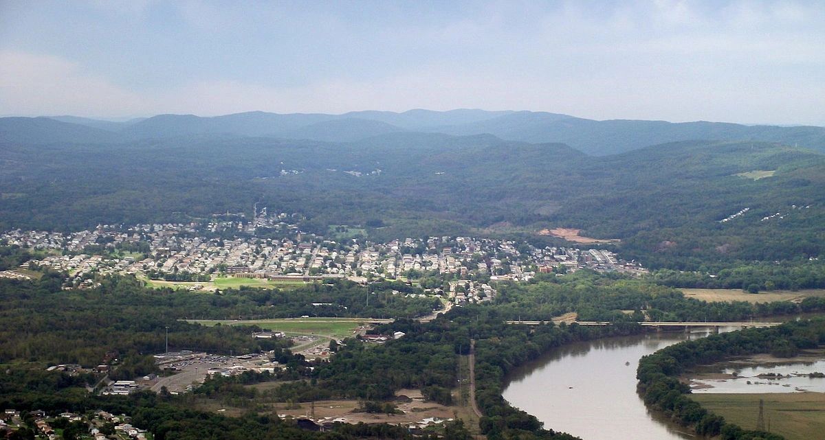 SUPPORT AND MEMBERSHIP