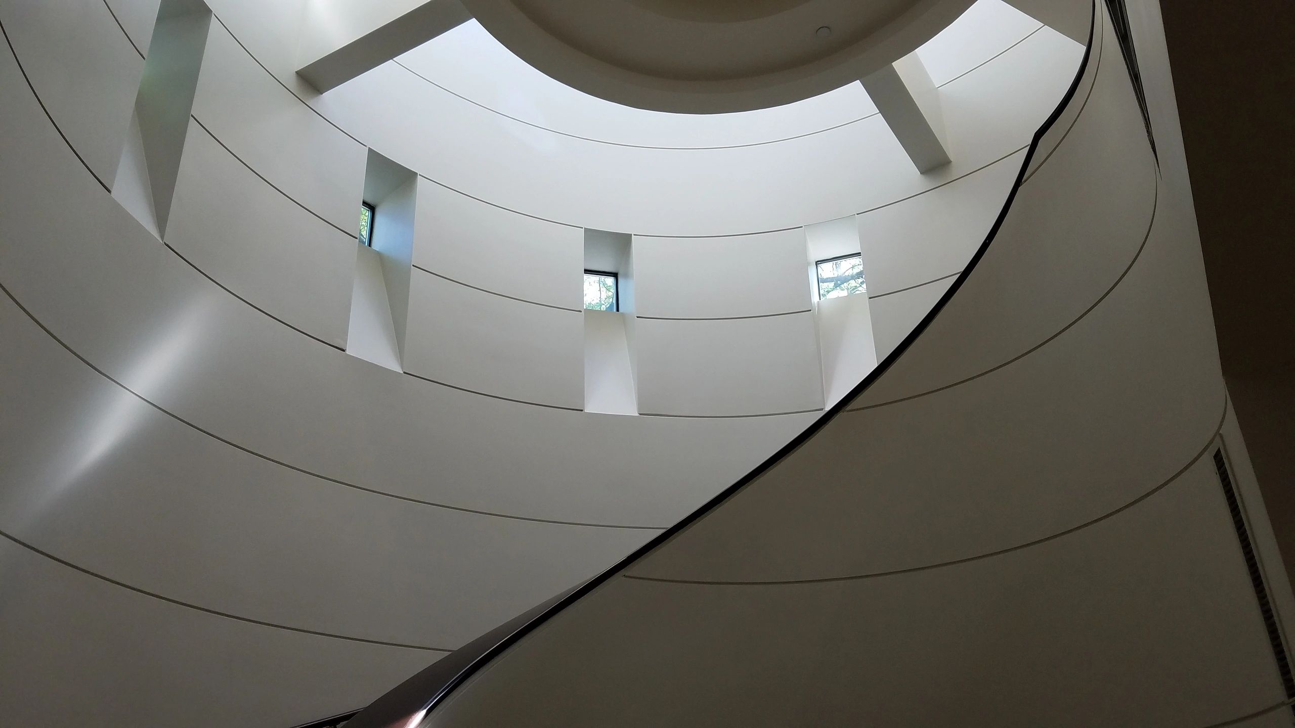 BIM Consulting, MEP Coordination, Electrical Design - Dimensional ...