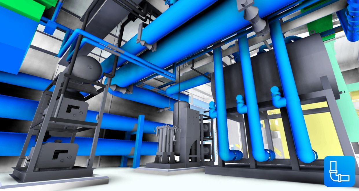 Mechanical Design | Dimensional Design Systems