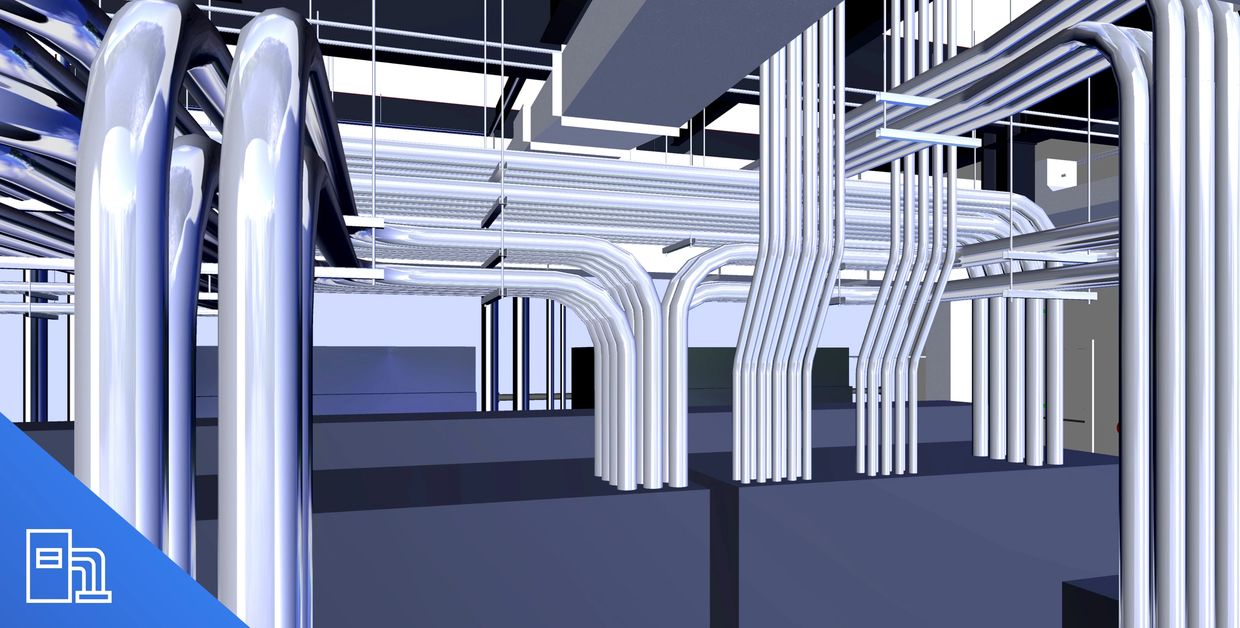 Electrical Design | Dimensional Design Systems