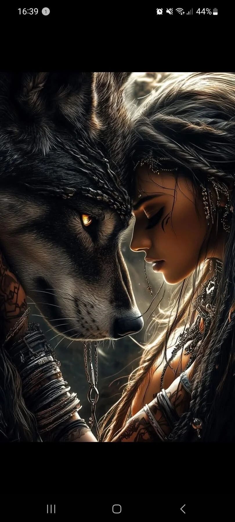 WARREN CAYLOR MEDIUM ALCHEMIST MENTOR LIFE COACH