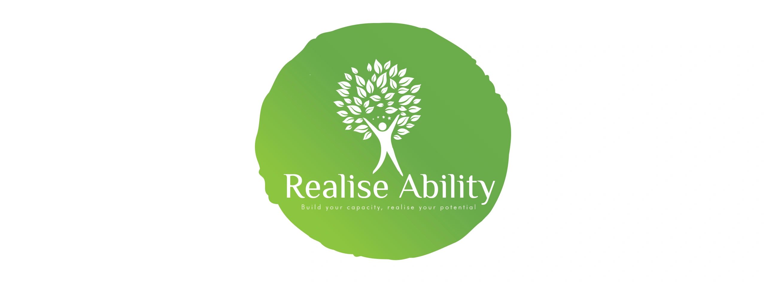 Realise Ability