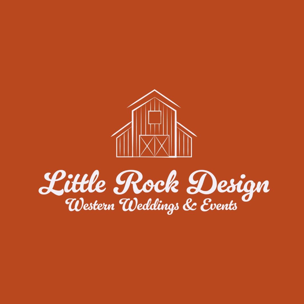 Little Rock Design