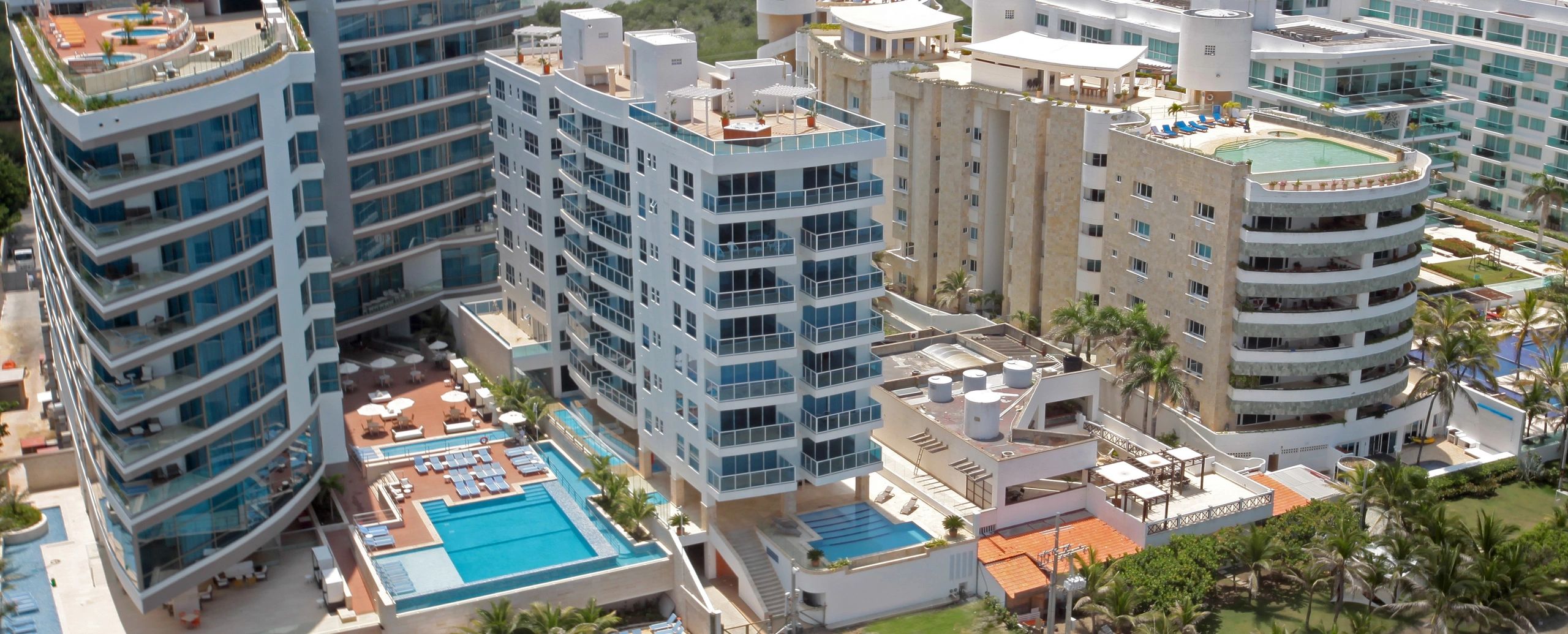 Contractor - PROFESSIONAL ENGINEERING SOLUTIONS INC