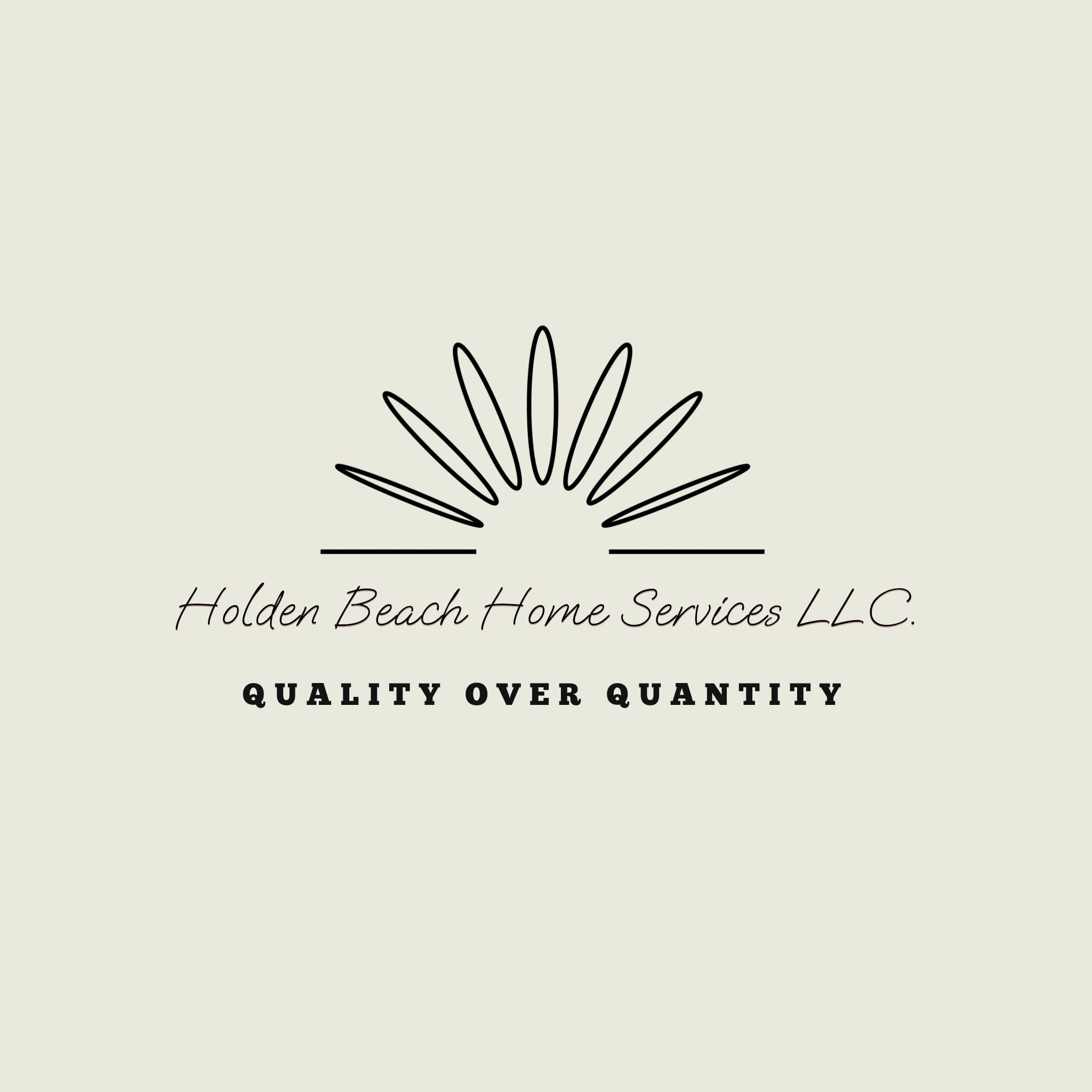 Professional Lawn Care Services | HB Home Services