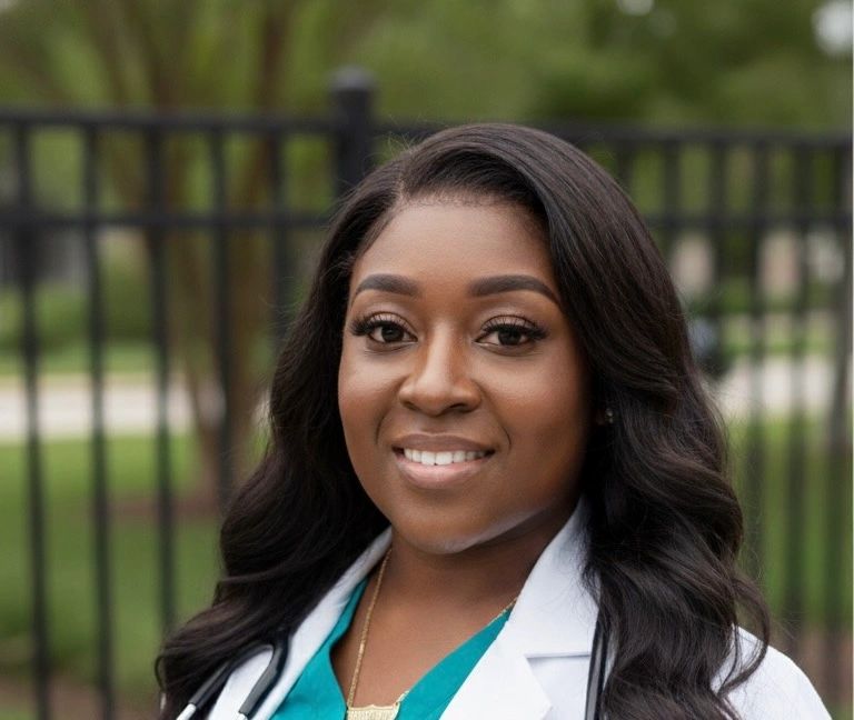 Brown Health & Wellness