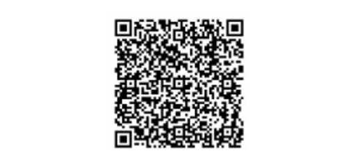 Goan Overseas Association in Perth - The Goan Overseas Association WA