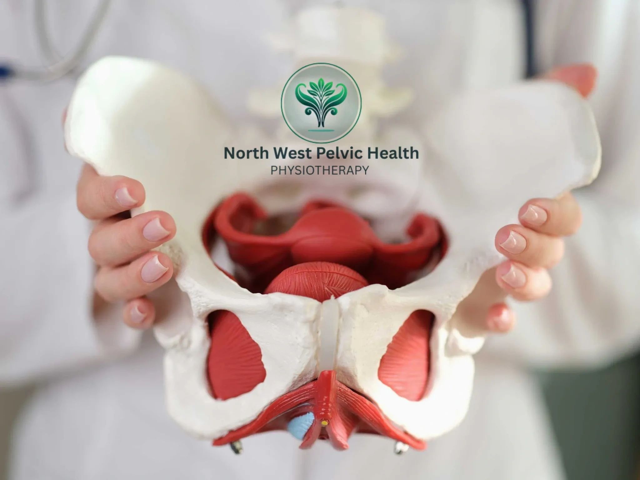 Pelvic Health Physiotherapy - Quality Care in Gunnedah