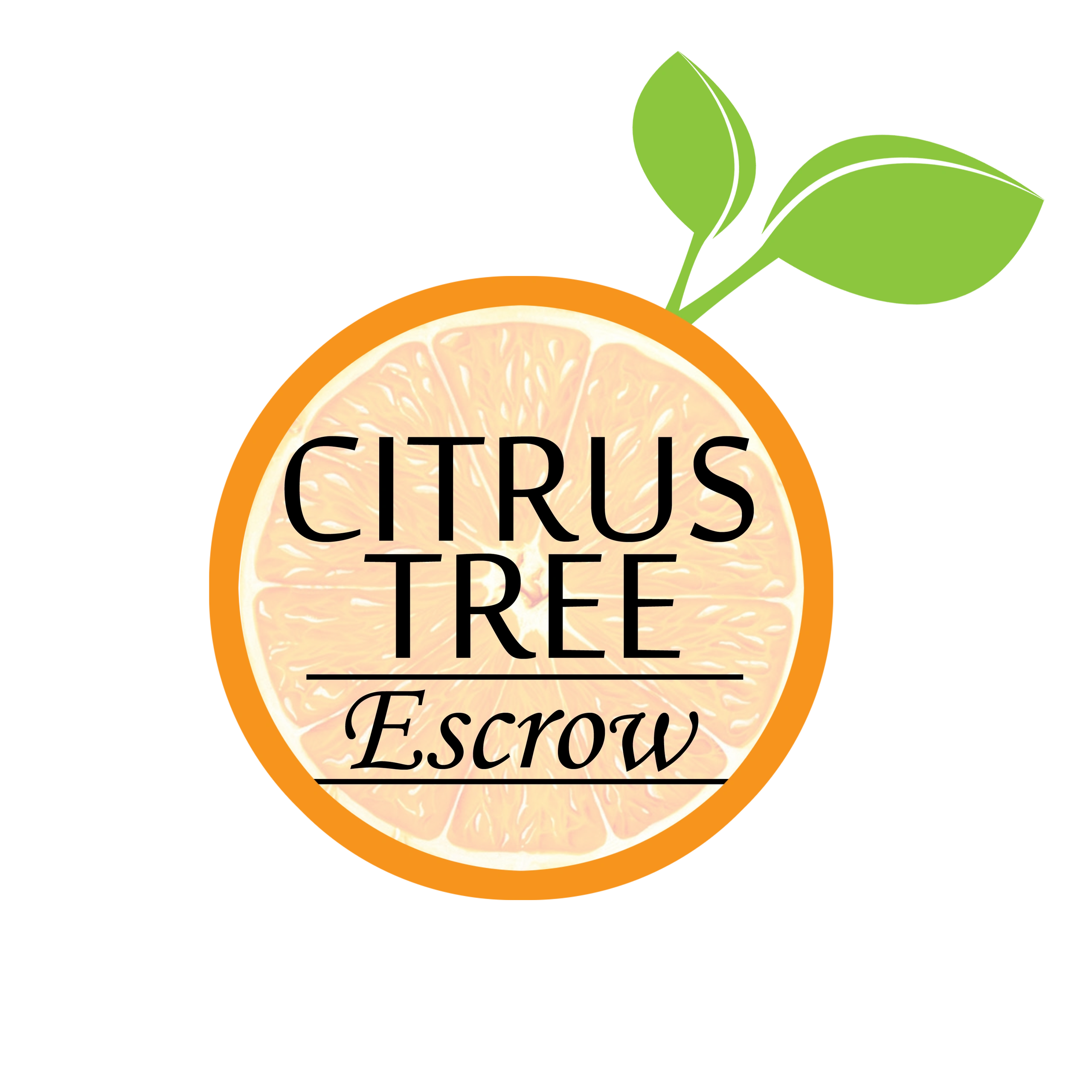 Citrus Tree Escrow