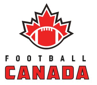 Team Canada Football
