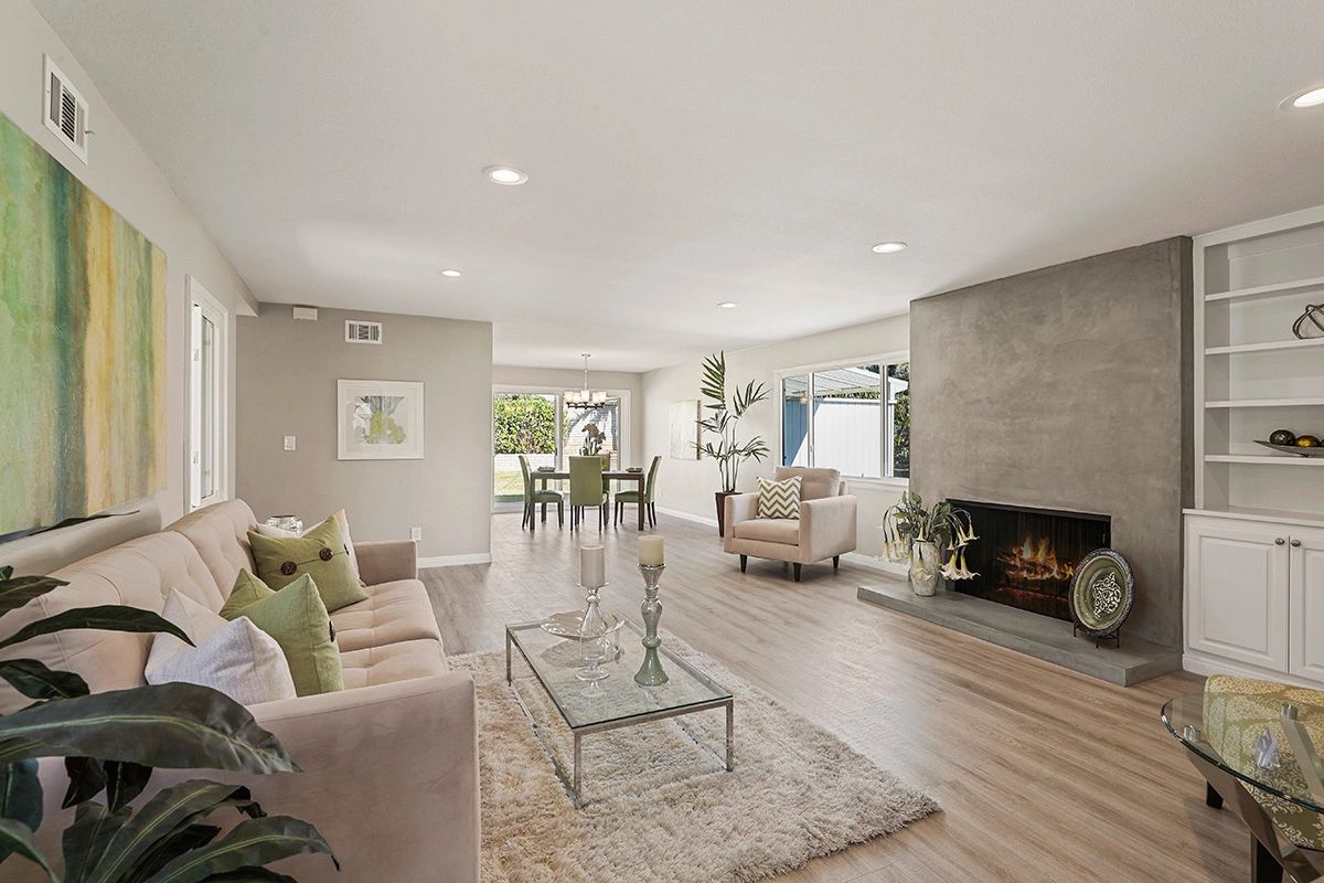 Nexus Building & Design - Home