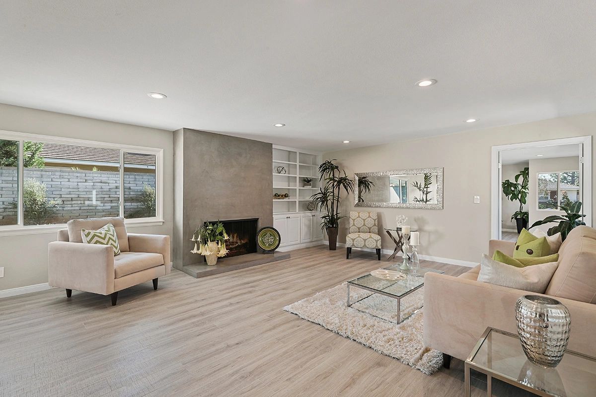 nexus building & design | nexus building & design