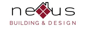 Nexus Building & Design - Home