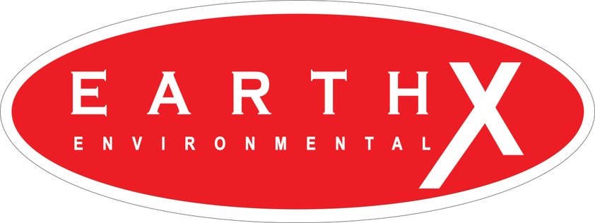 EARTHX