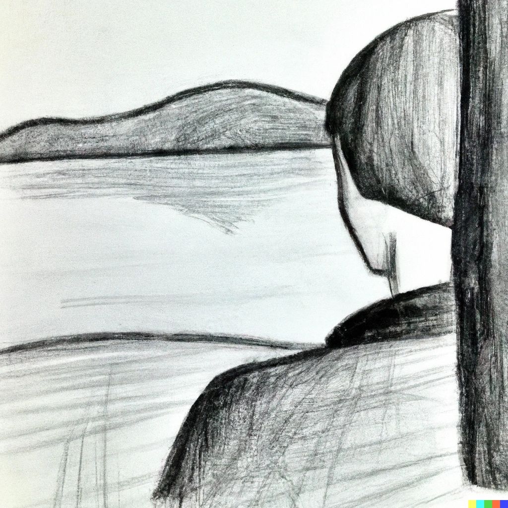 Understanding Trauma and Post-Traumatic Stress Disorder (PTSD)