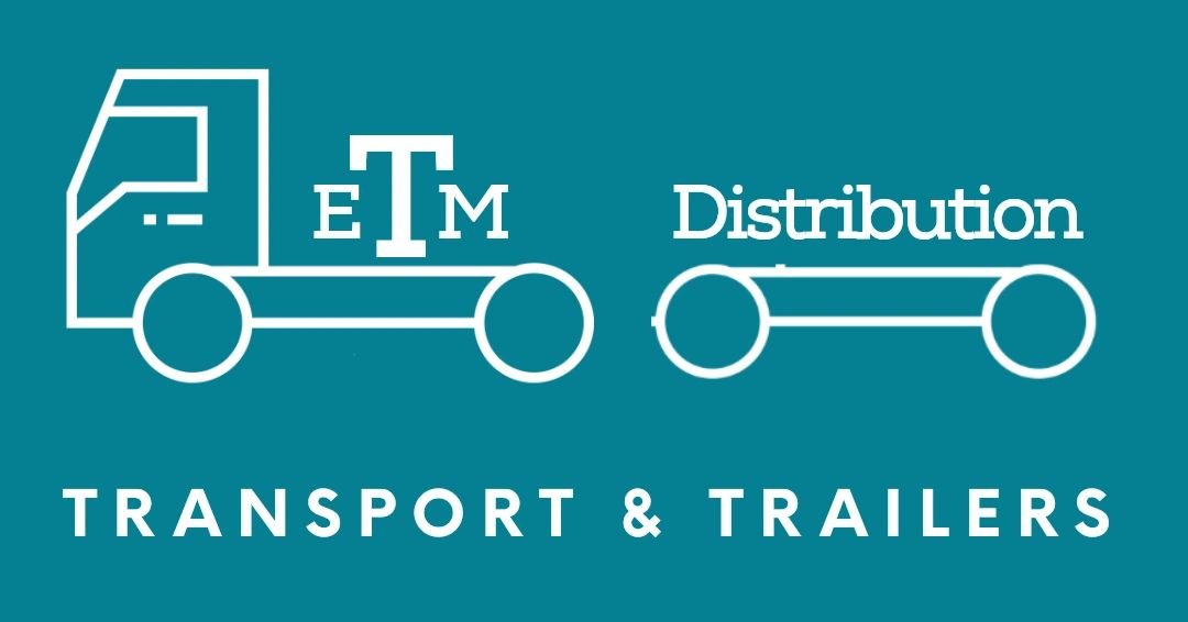 Woodford trailer dealer & transport specialists