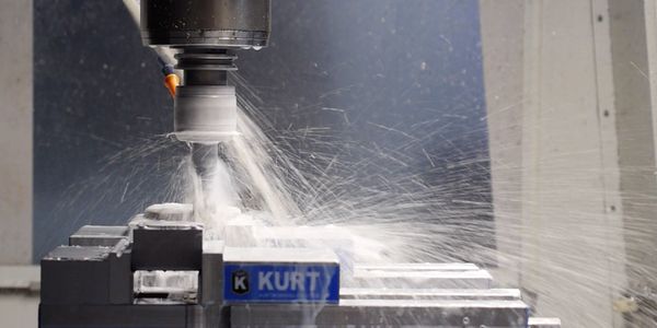 About Us | Advanced CNC Technology, Inc.