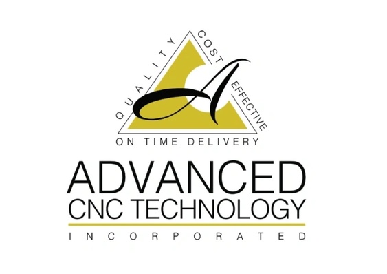 About Us | Advanced CNC Technology, Inc.