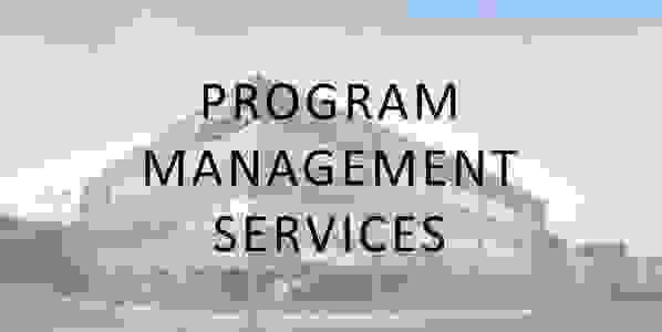 Services | Luther Group