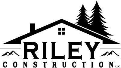 Riley Construction LLC - Building Contractor - Mountain Home, Idaho