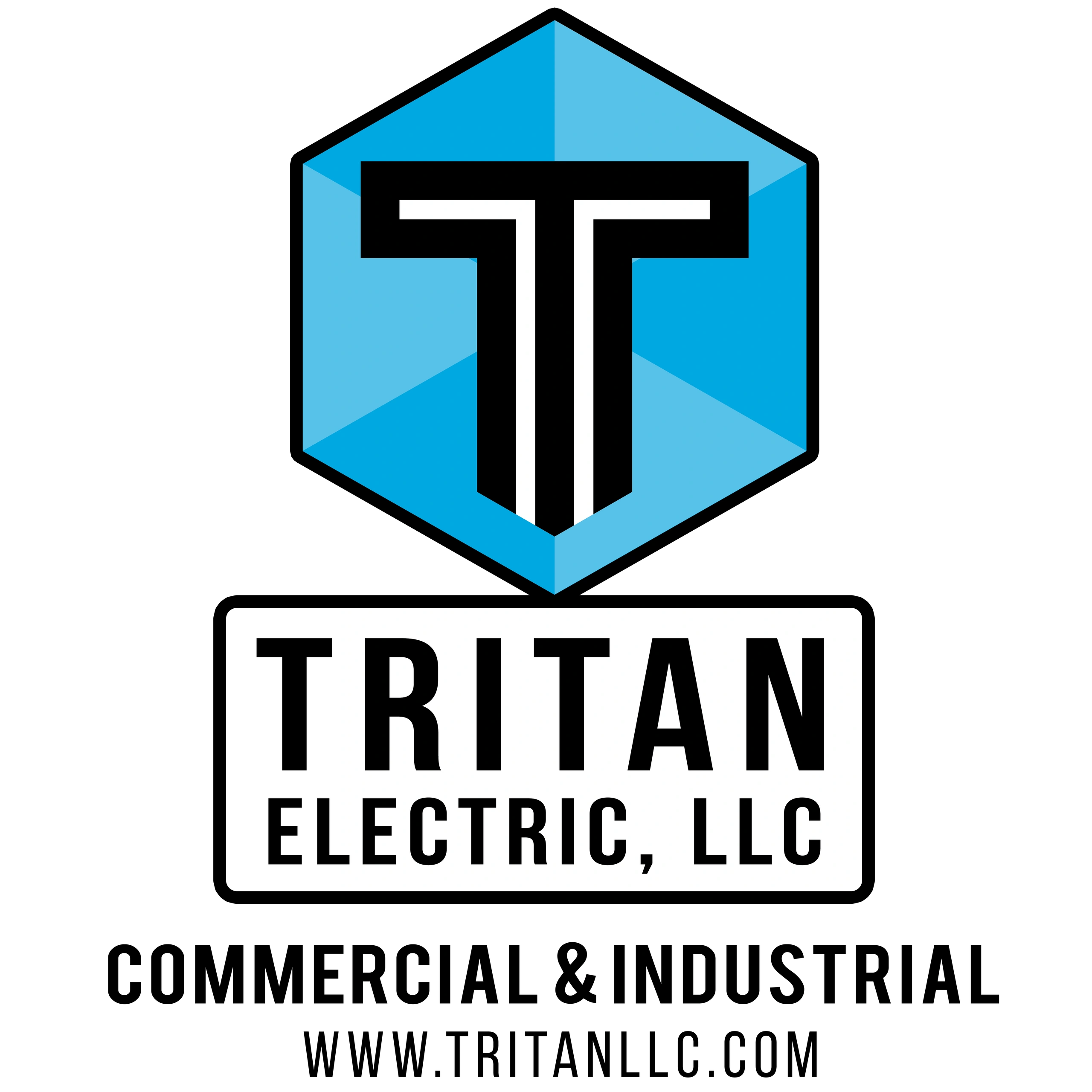 Tritan Electric