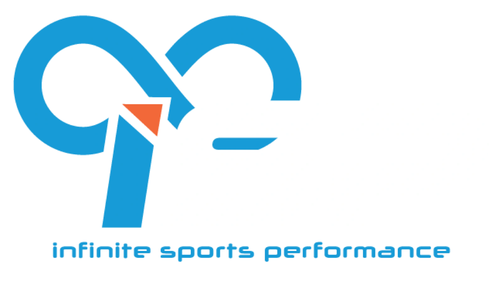 Infinite Sports Performance