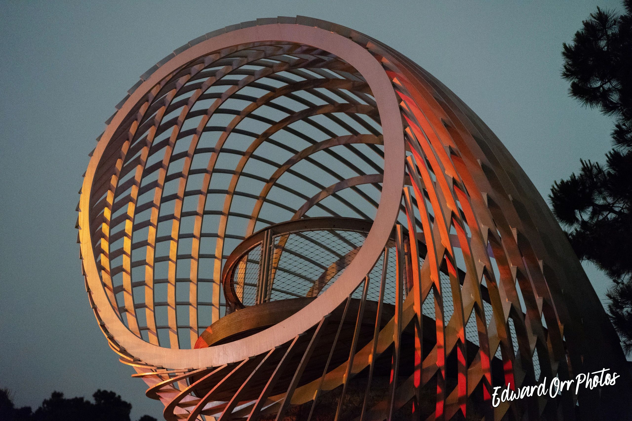 LA Art Mart Photo Video & Design By: Edward Orr