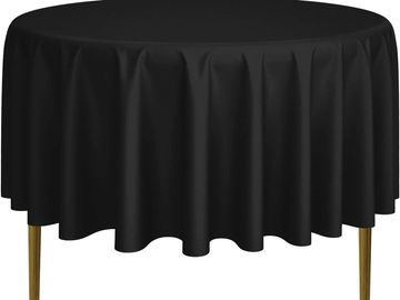 Event-O-Matic - Linen Rental, Table and Chair Rentals