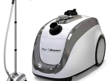 Event-O-Matic - Linen Rental, Table and Chair Rentals