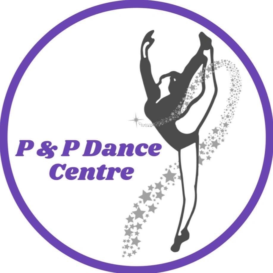 P&P Dance Centre - Dance Studio, Dance, Acrobatics