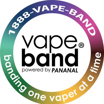 VapeBand