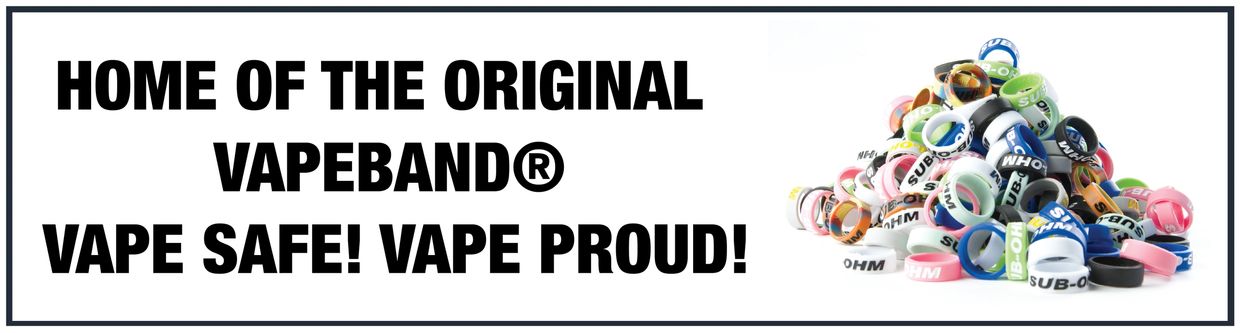 VapeBand