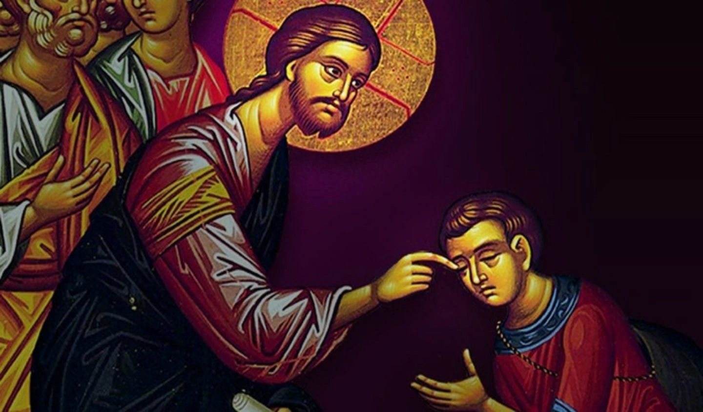 Among us sick wallpapers - ekorolf