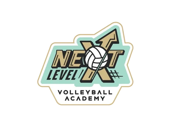 Next Level Volleyball Academy