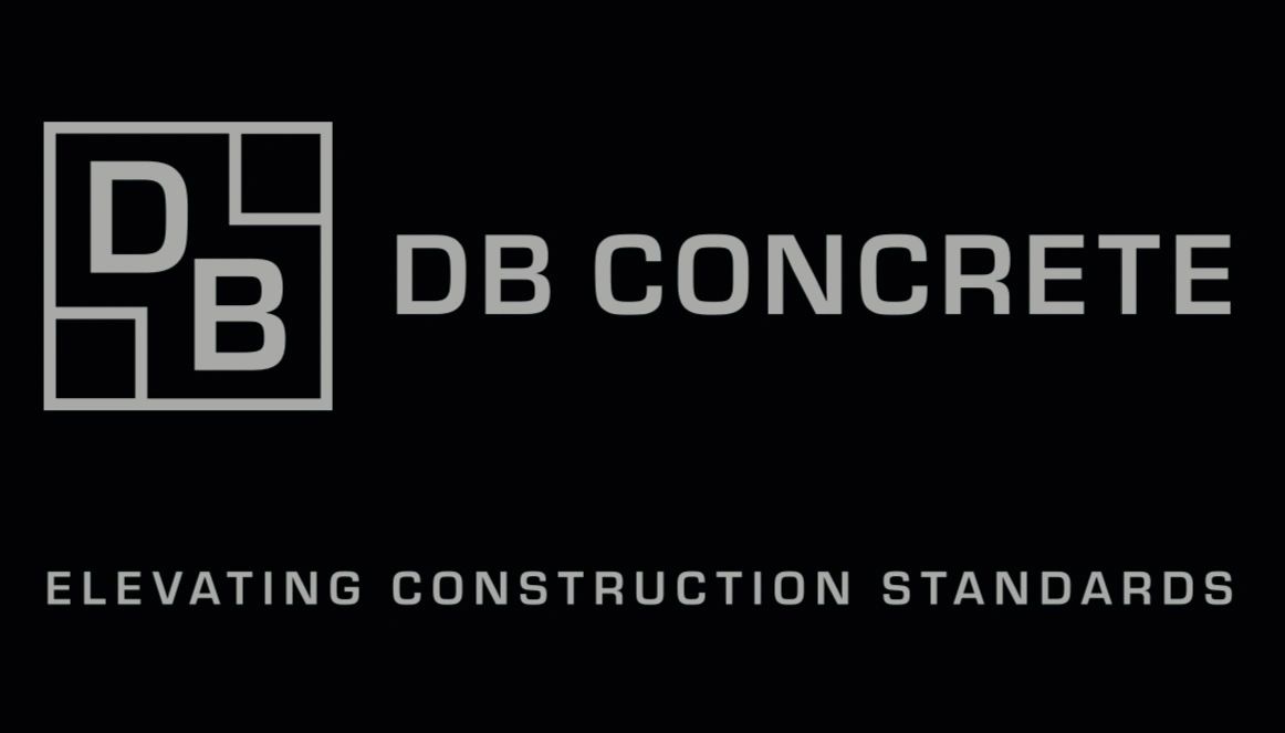 DB CONCRETE