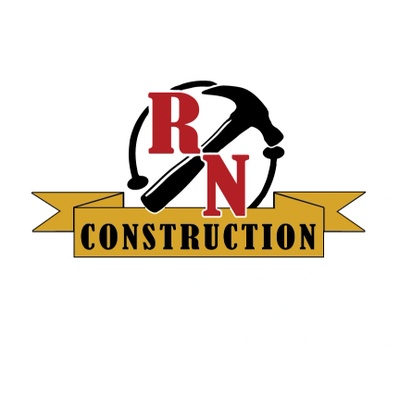RN Construction - Custom Decks, Decks in South Lyon, Trex Deck