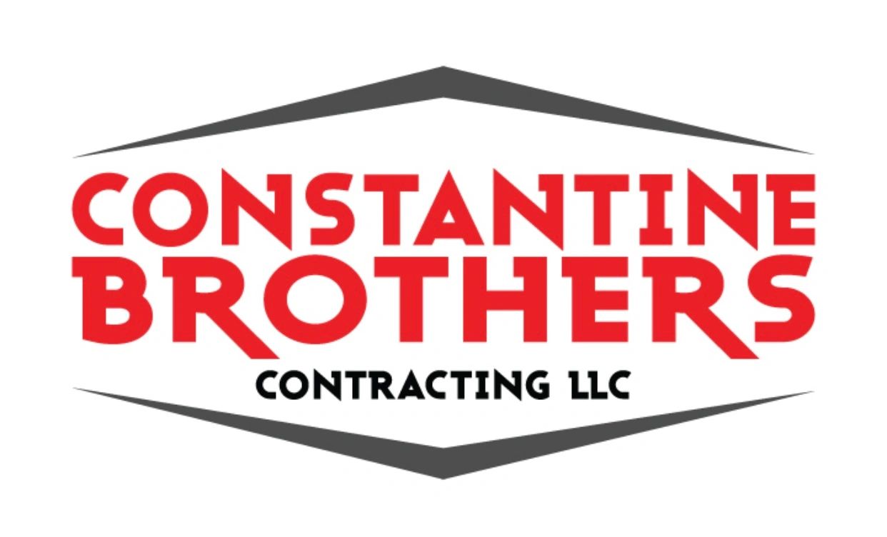 HOME [constantinebrotherscontracting.com]