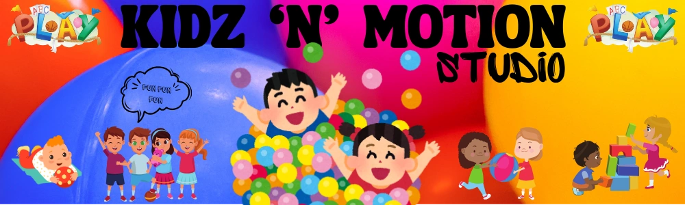 Fun Physical Activity Classes for Kids