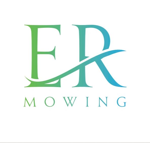 ER Lawn Care Services in Plano - Quality Landscaping Solutions