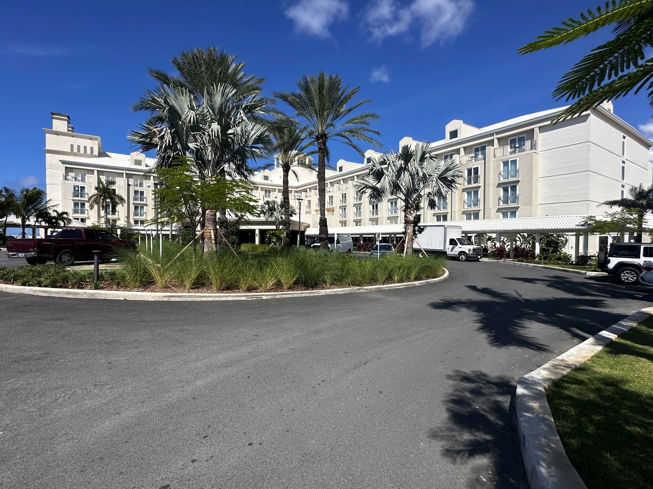 EDI Fire Life Safety - Home