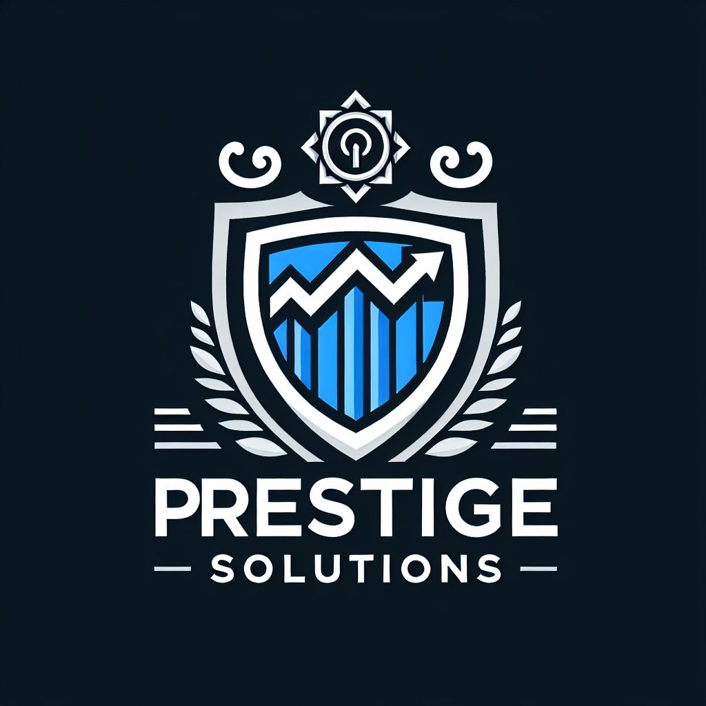 Expert Help to File Taxes Efficiently