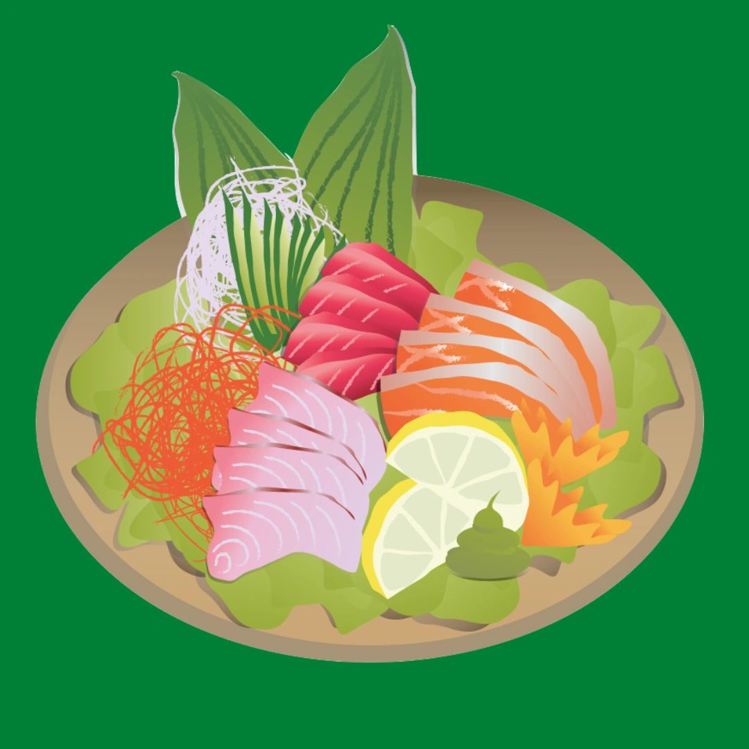 Teru Japanese Eatery