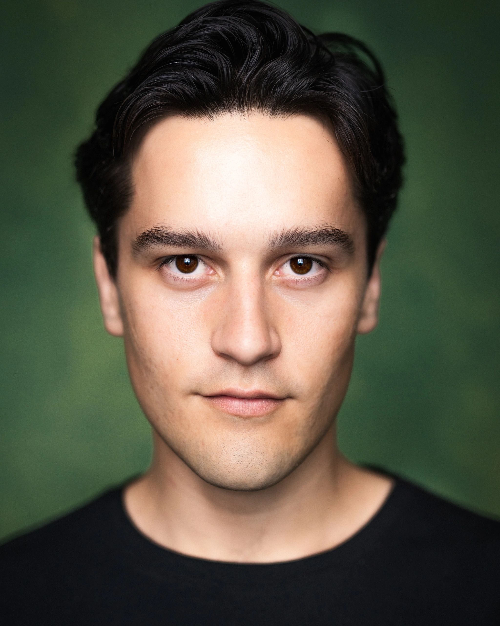 Jack de Hennin