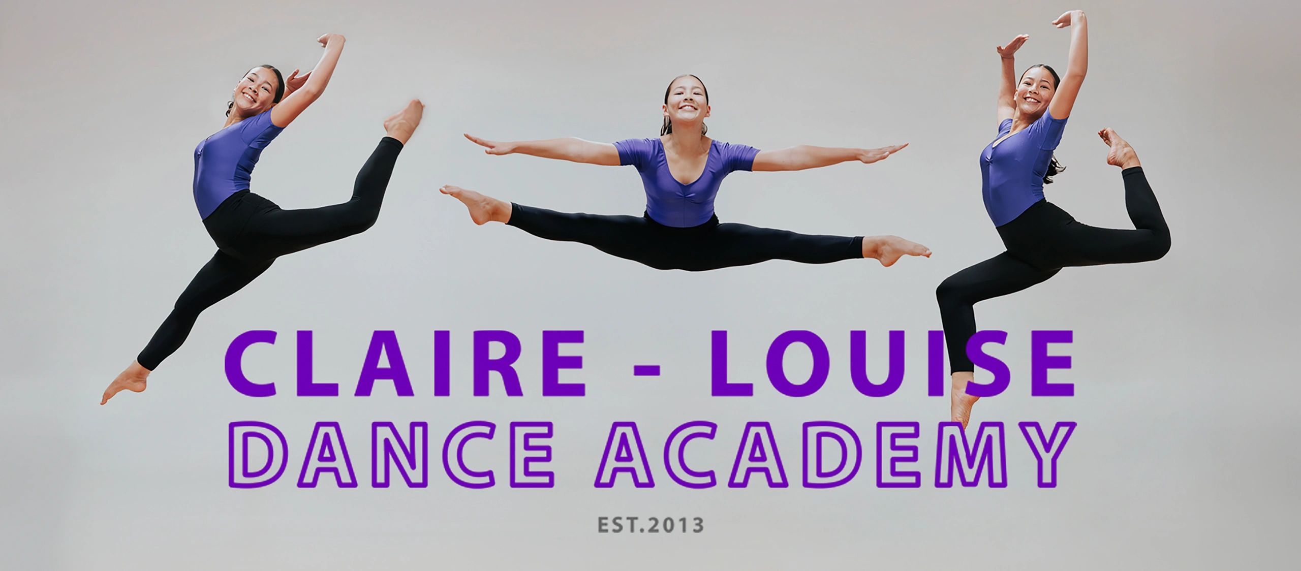 Dance Classes For All Ages Cl Dance Academy 8559